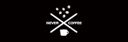 NEVER COFFEE官方旗舰店 - 京东
