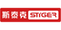 斯泰克（STIGER）京东自营旗舰店 - 京东