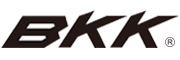 BKK旗舰店 - 京东