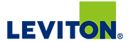 LEVITON立维腾旗舰店 - 京东