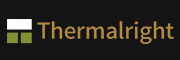 利民Thermalright京东自营旗舰店 - 京东