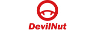 devil nut盈思专卖店 - 京东