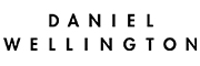 DANIEL WELLINGTON官方旗舰店 - 京东