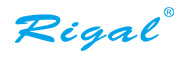 瑞格尔（Rigal）京东自营旗舰店 - 京东
