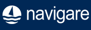 NAVIGARE旗舰店 - 京东