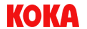 KOKA旗舰店 - 京东