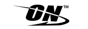 ON京东自营旗舰店 - 京东