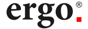 ergo旗舰店 - 京东