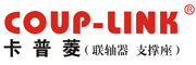 COUP-LINK联轴器京东自营旗舰店 - 京东