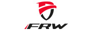 FRW官方旗舰店 - 京东