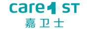 Care1st母婴京东自营旗舰店 - 京东