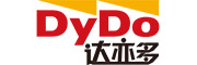 达亦多（Dydo）饮料京东自营旗舰店 - 京东