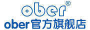 ober官方旗舰店 - 京东