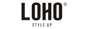 LOHO 京东自营旗舰店 - 京东