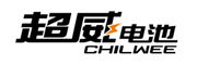 超威 CHILWEE电池旗舰店 - 京东