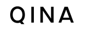 QINA亓那官方旗舰店 - 京东