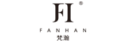 梵瀚（FANHAN）旗舰店 - 京东
