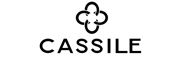 CASSILE京东自营旗舰店 - 京东