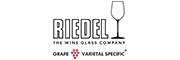 Riedel醴铎官方旗舰店 - 京东