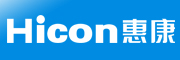 惠康（HICON）官方旗舰店 - 京东