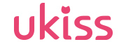 悠珂思（ukiss）京东自营旗舰店 - 京东