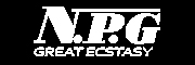 NPG GREAT ECSTASY旗舰店 - 京东