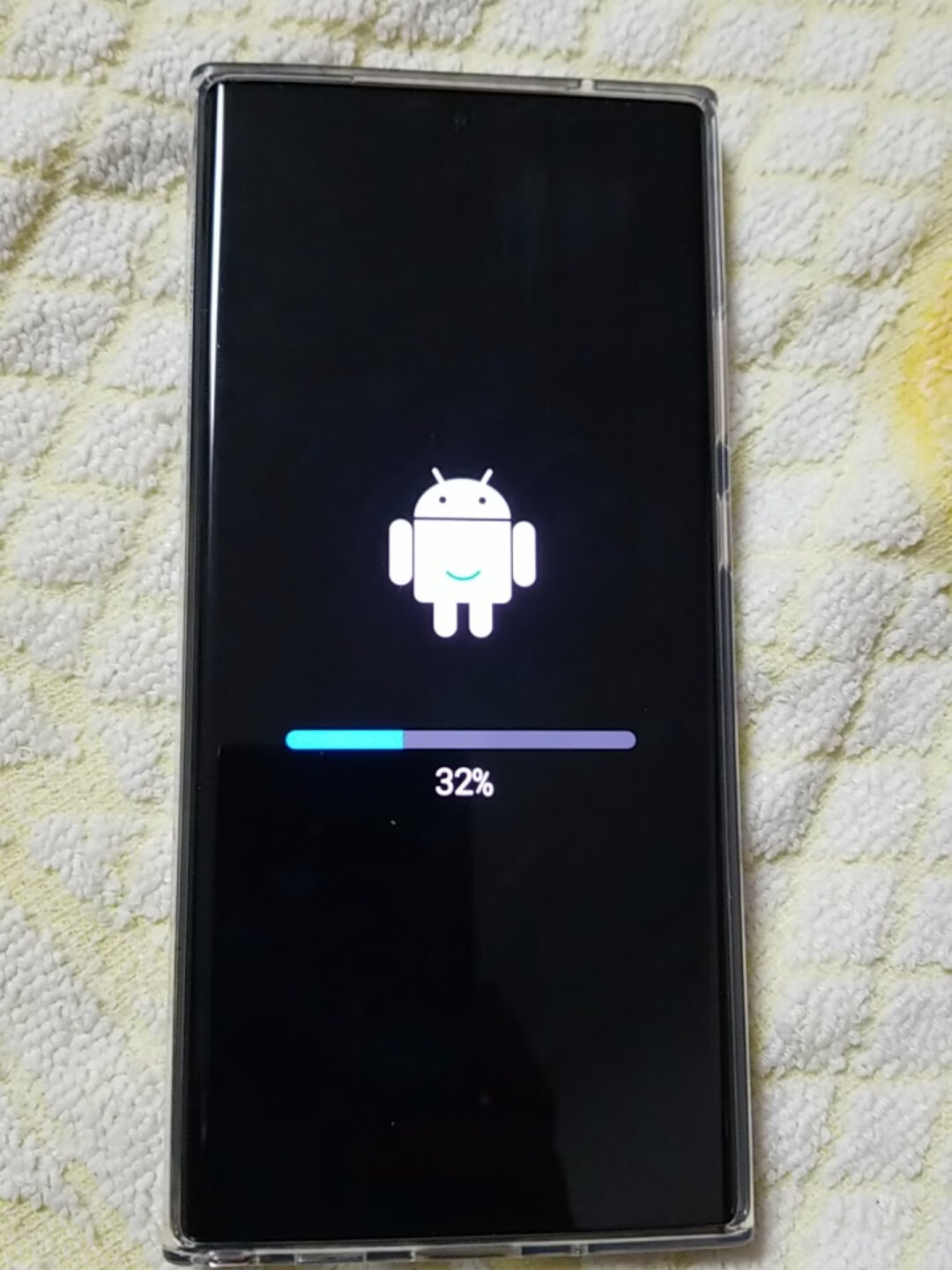 【三星Galaxy Note 20 Ultra 12GB/256GB/全网通/5G版怎么样】三星Galaxy Note 20 Ultra ...