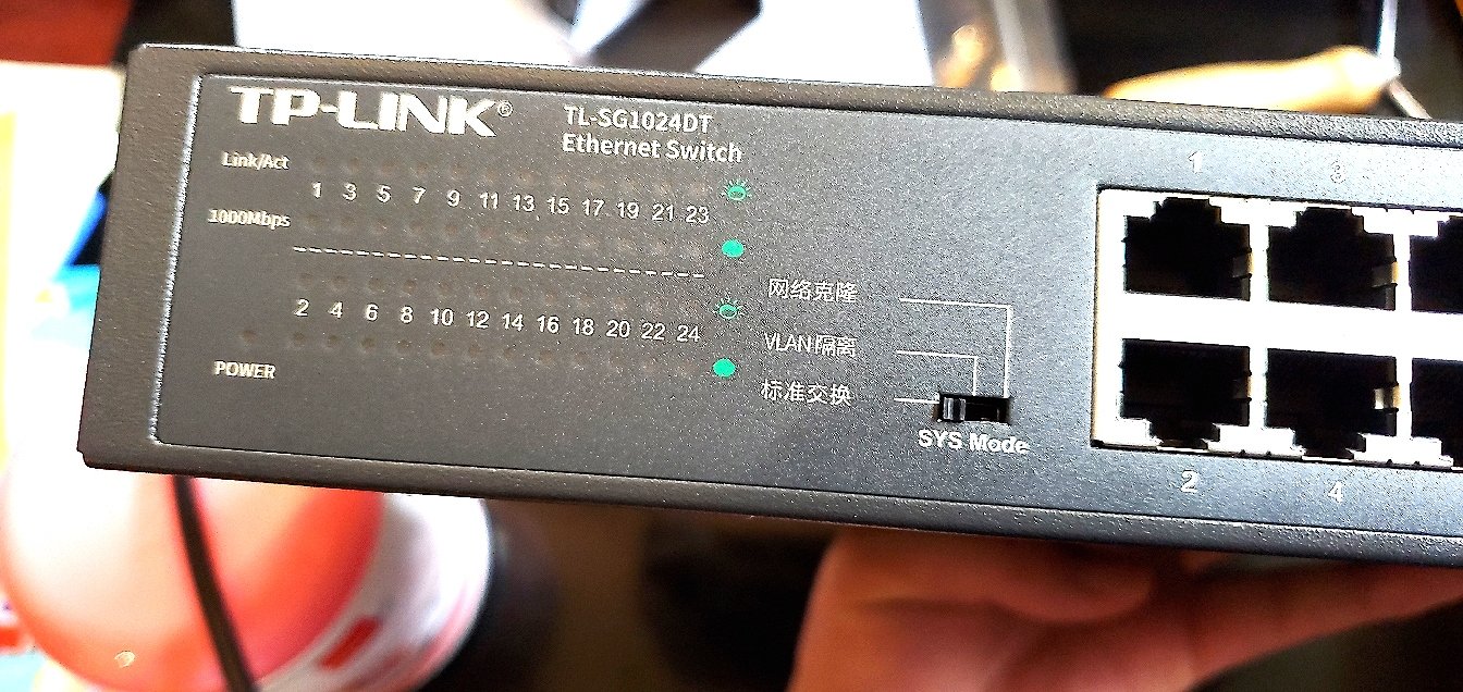 【TP-LINK TL-SG1024DT怎么样】TP-LINK TL-SG1024DT好不好_好吗-ZOL中关村在线