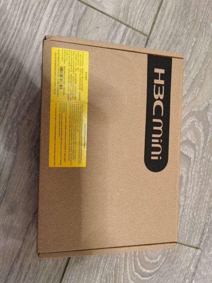 【H3C S7506X-G怎么样】H3C S7506X-G好不好_好吗-ZOL中关村在线