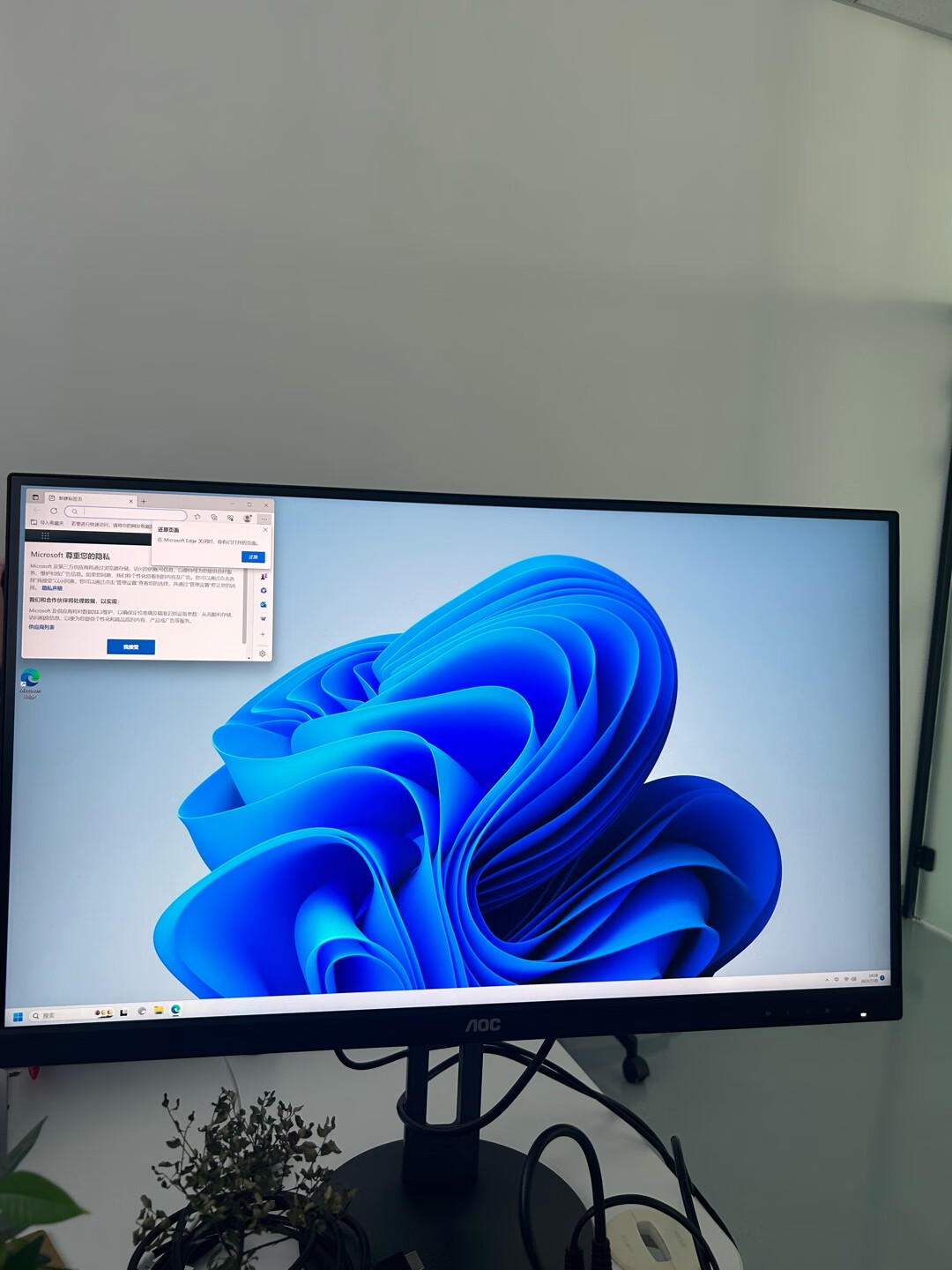 【丽台Quadro P5000】报价_参数_图片_论坛_Leadtek Quadro P5000丽台显卡报价-ZOL中关村在线