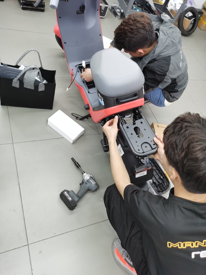 【九号A30C怎么样】九号A30C好不好_好吗-ZOL中关村在线