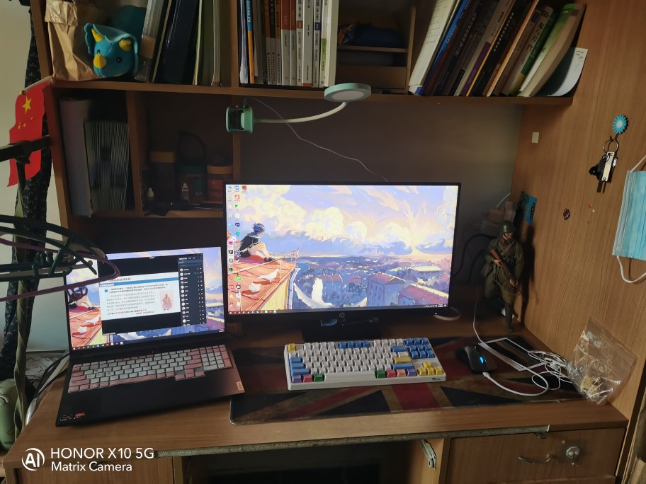 【惠普HP V202b怎么样】惠普HP V202b好不好_好吗-ZOL中关村在线