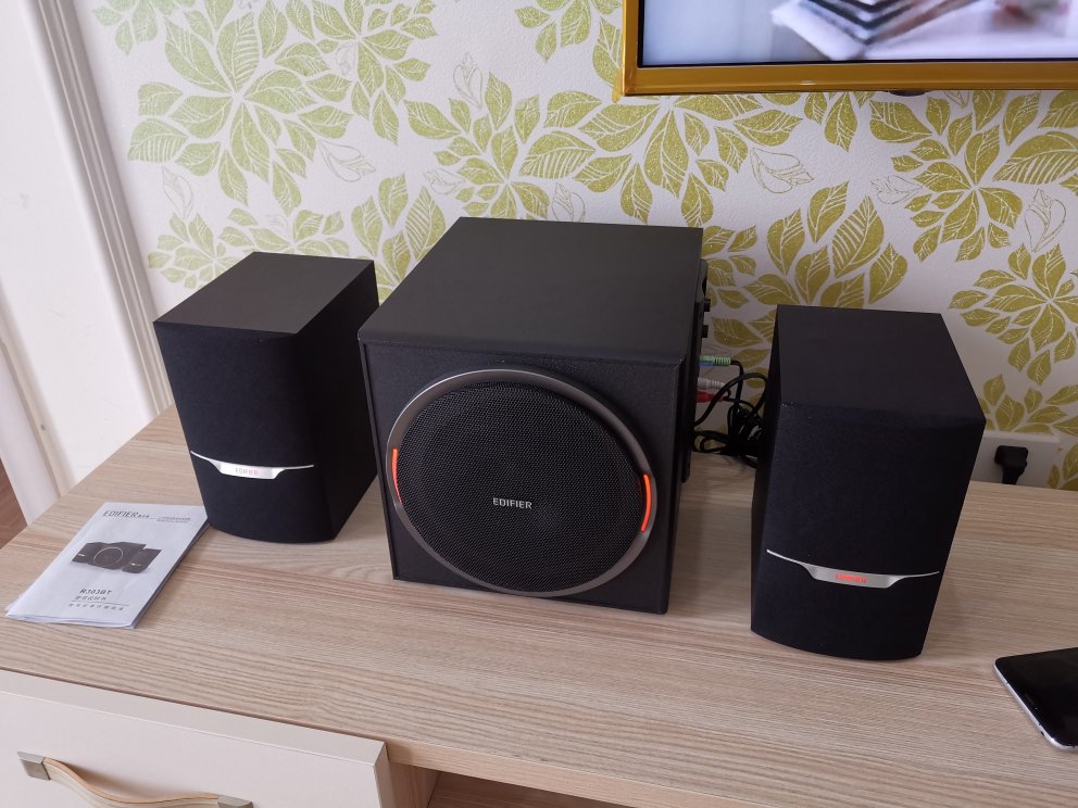 【漫步者R303BT怎么样】漫步者R303BT好不好_好吗-ZOL中关村在线