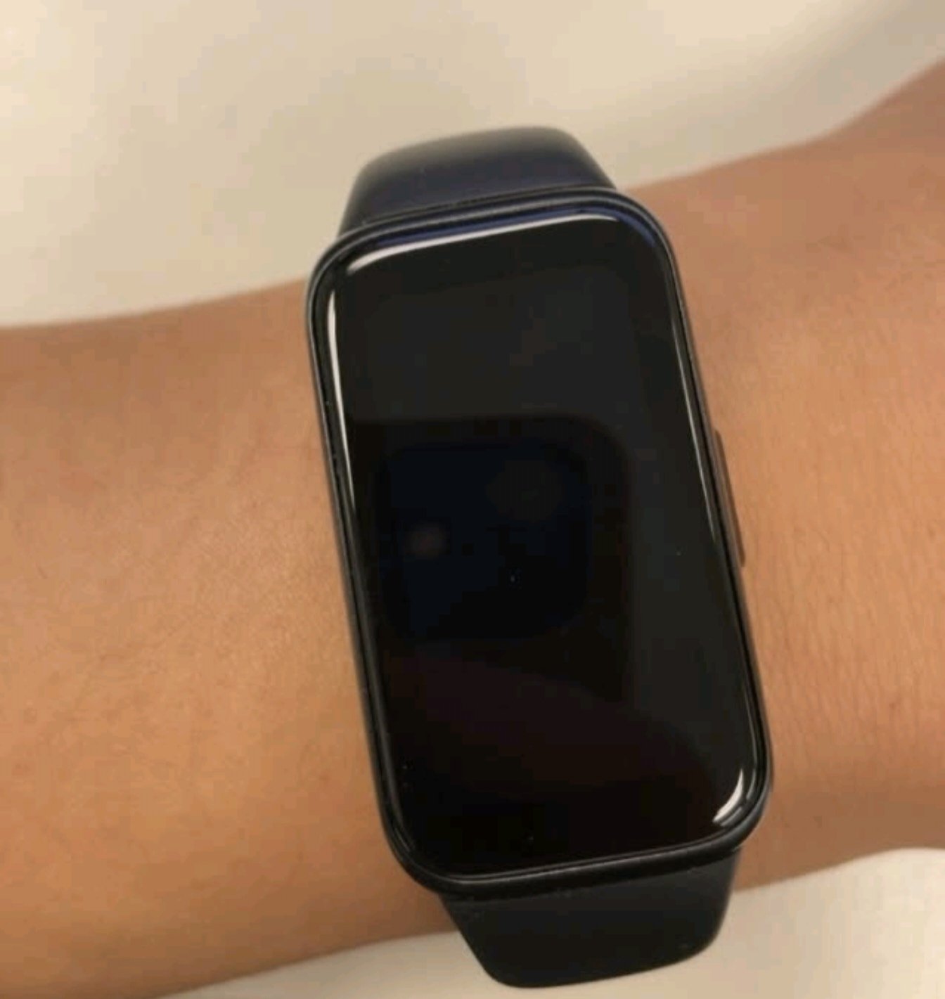 【keep B3手环怎么样】keep B3手环好不好_好吗-ZOL中关村在线