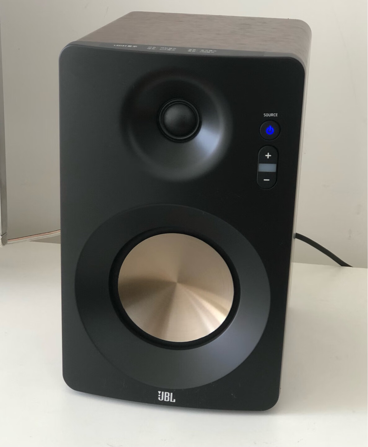 【JBL CM220怎么样】JBL CM220好不好_好吗-ZOL中关村在线