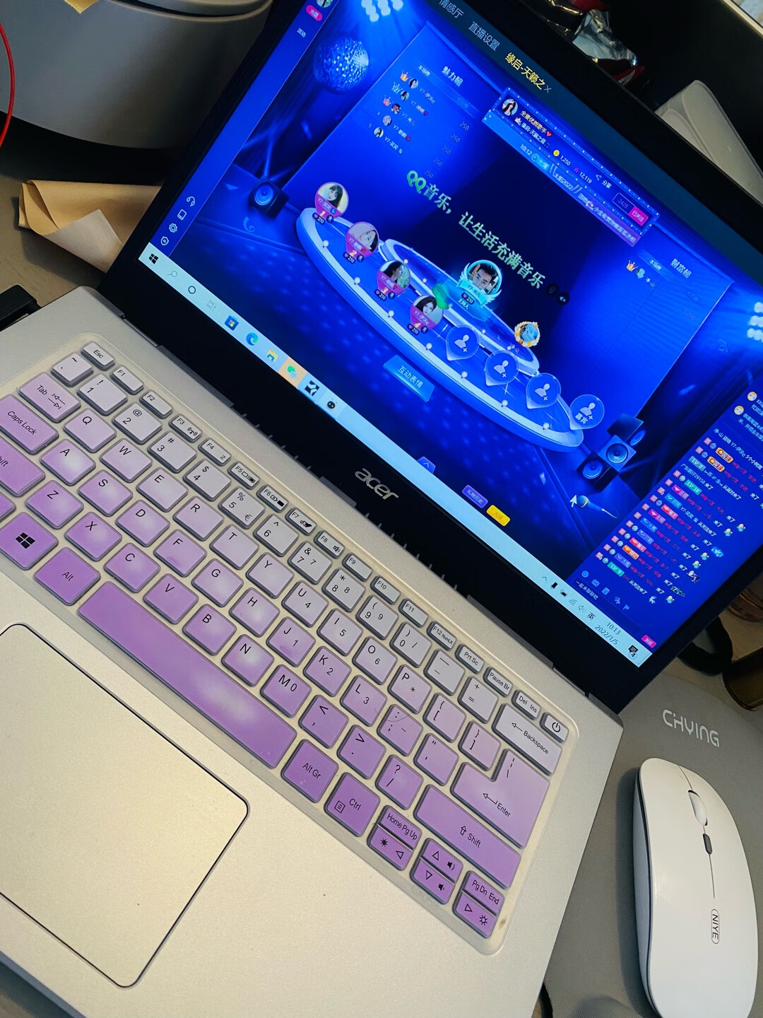 【Acer S40-51-54WR怎么样】Acer S40-51-54WR好不好_好吗-ZOL中关村在线