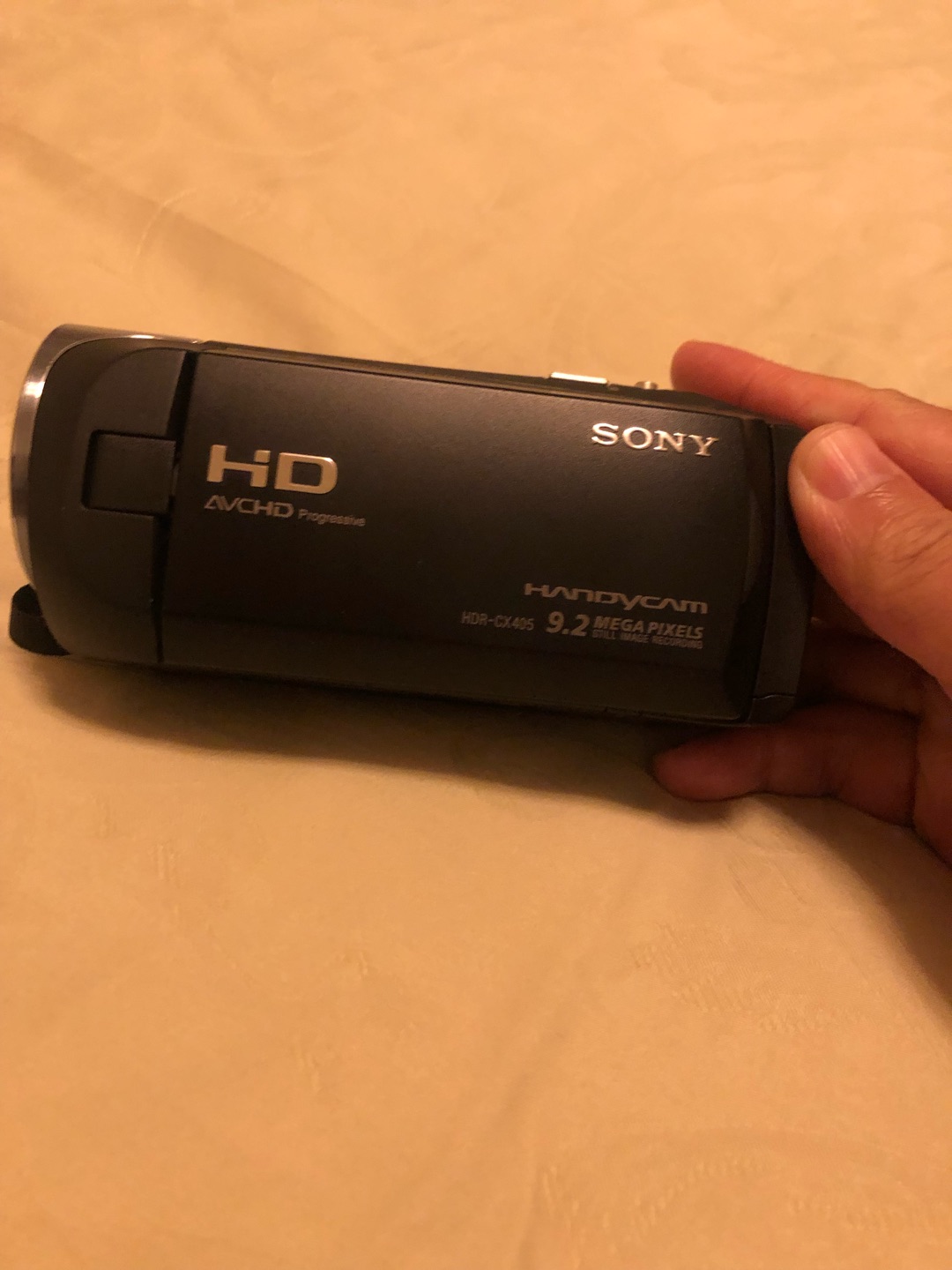 【索尼HDR-CX405怎么样】索尼HDR-CX405好不好_好吗-ZOL中关村在线