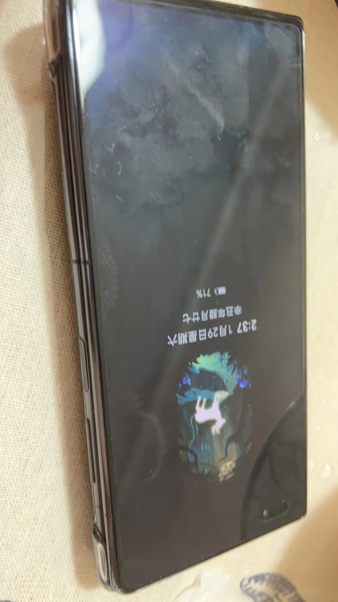 【华为Mate X2 8GB/256GB/全网通/5G版怎么样】华为Mate X2 8GB/256GB/全网通/5G版好不好_好吗-ZOL中关村在线