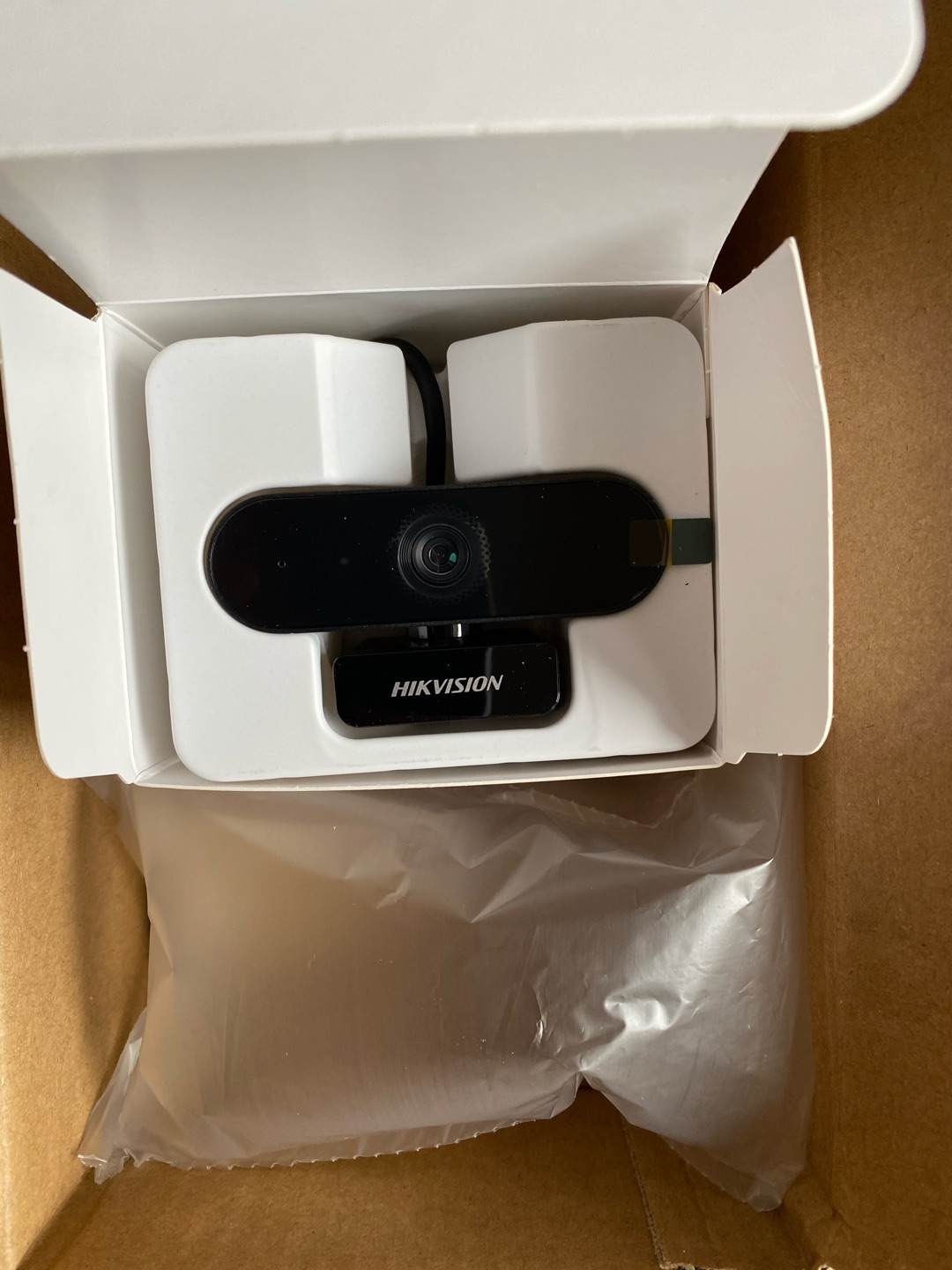 【海康威视DS-E14a怎么样】海康威视DS-E14a好不好_好吗-ZOL中关村在线