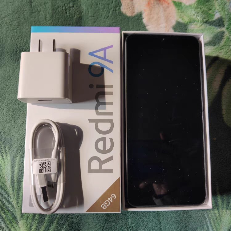 【红米Redmi 9A 4GB/64GB/全网通怎么样】红米Redmi 9A 4GB/64GB/全网通好不好_好吗-ZOL中关村在线