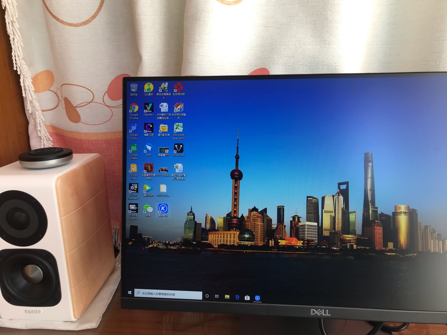 【戴尔P2219H怎么样】戴尔P2219H好不好_好吗-ZOL中关村在线