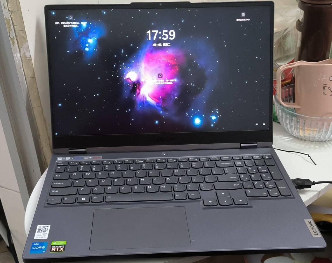 【联想拯救者 Y7000P 2022 i7 12700H/8GB/512GB/RTX3050怎么样】联想拯救者 Y7000P 2022 i7 12700H/8GB/512GB/RTX3050 ...