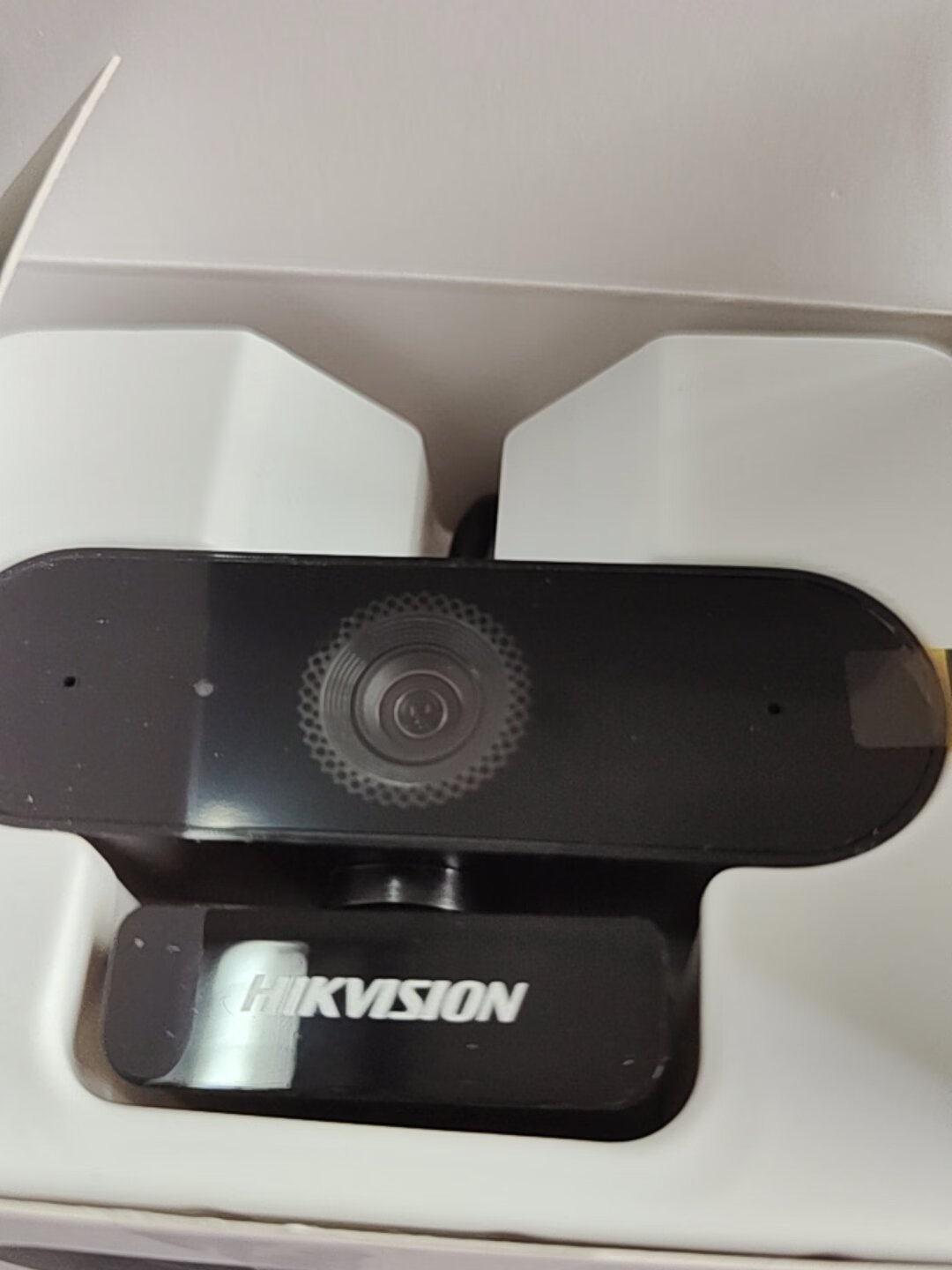 【海康威视DS-E14a怎么样】海康威视DS-E14a好不好_好吗-ZOL中关村在线