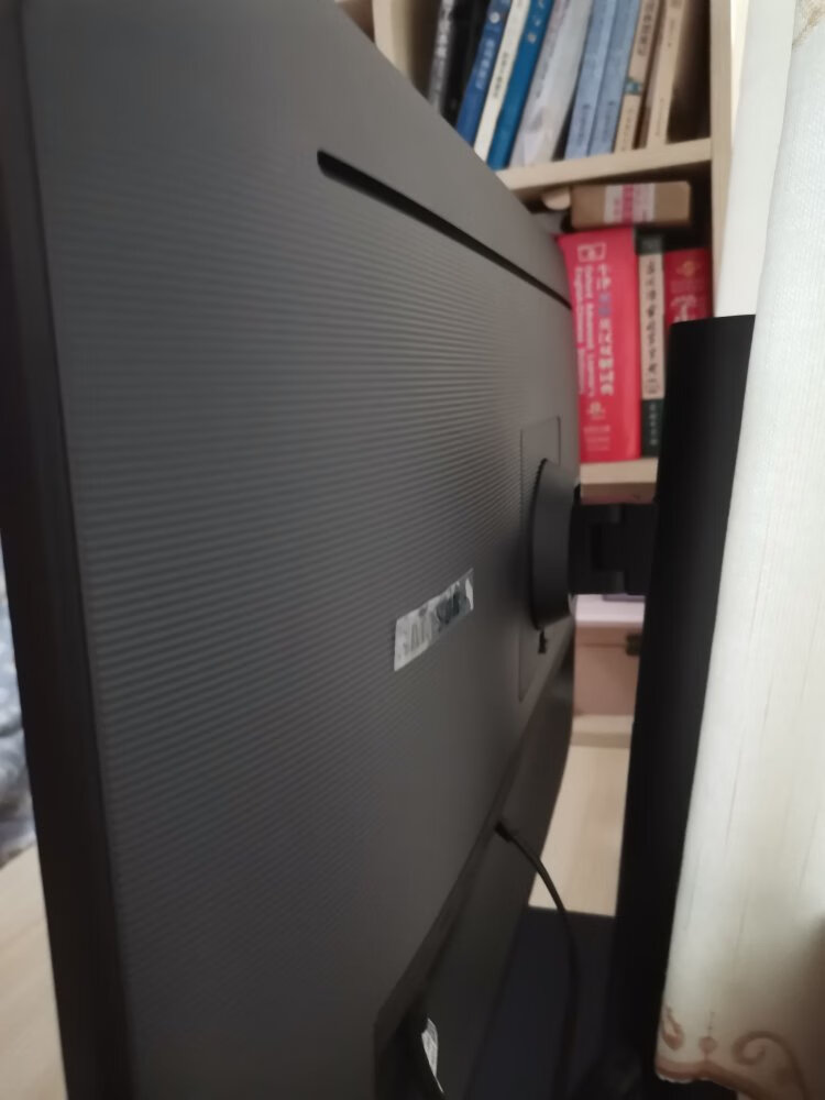 【三星S27B610EQC怎么样】三星S27B610EQC好不好_好吗-ZOL中关村在线