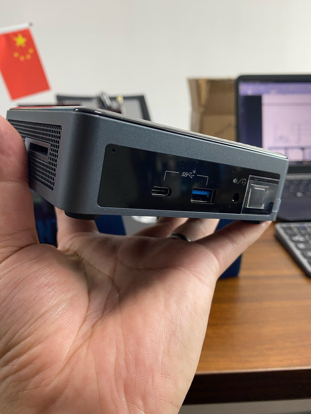 【Intel 寒霜峡谷 BXNUC10i3FNHN】报价_参数_图片_论坛_Intel 寒霜峡谷 BXNUC10i3FNHN准系统报价-ZOL ...