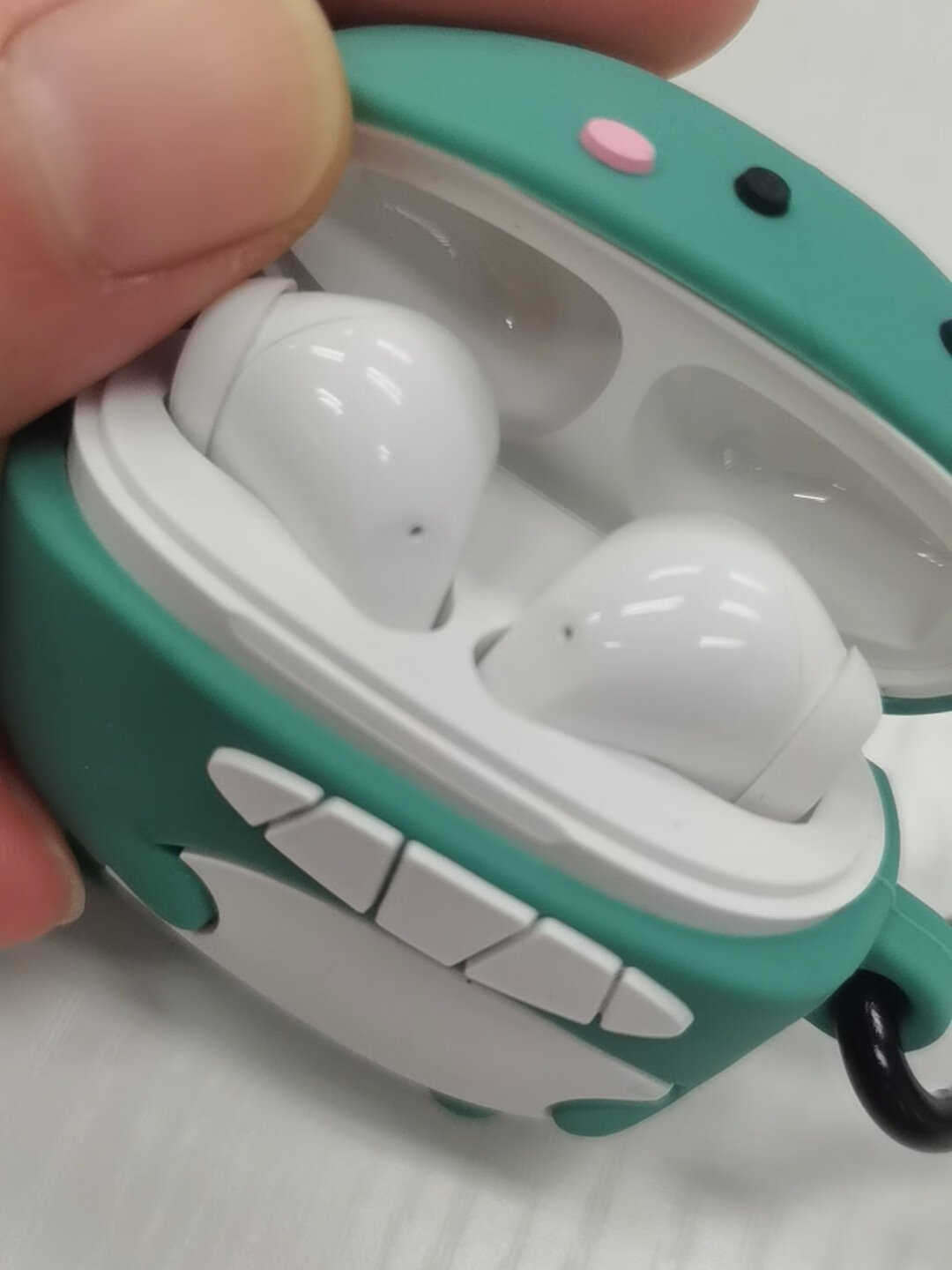 【联想LP40 pro怎么样】联想LP40 pro好不好_好吗-ZOL中关村在线