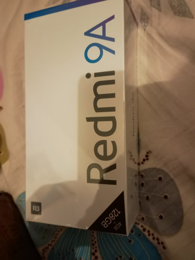 【红米Redmi 9A 4GB/64GB/全网通怎么样】红米Redmi 9A 4GB/64GB/全网通好不好_好吗-ZOL中关村在线