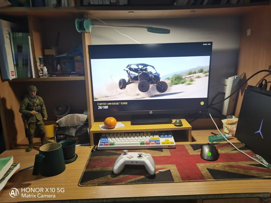 【惠普HP V202b怎么样】惠普HP V202b好不好_好吗-ZOL中关村在线