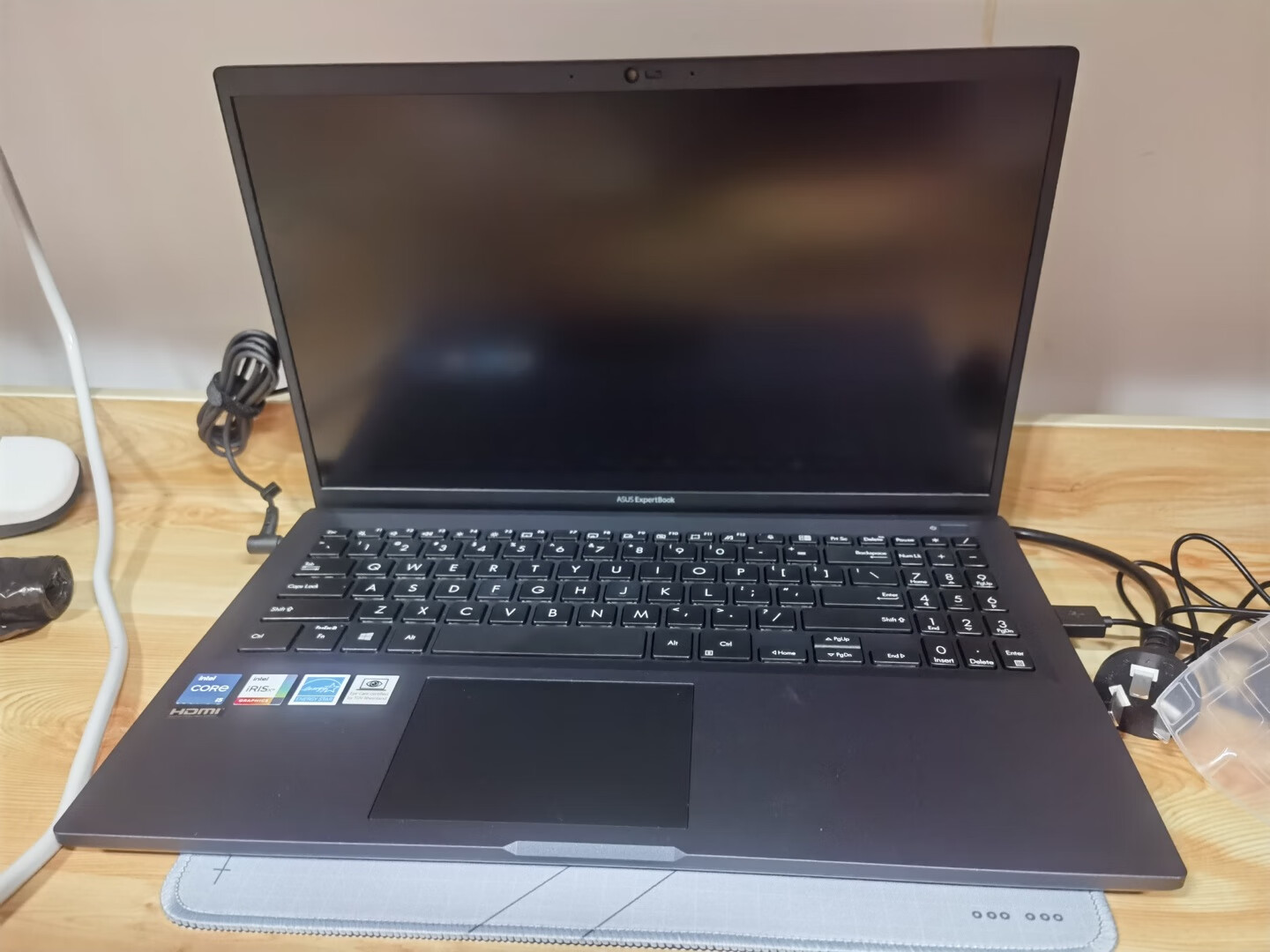 【华硕破晓Pro15 2021 i5 1135G7/16GB/512GB/MX330怎么样】华硕破晓Pro15 2021 i5 1135G7 ...