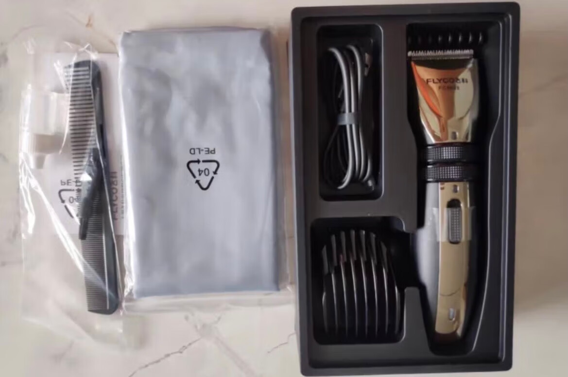 【飞科FC5808怎么样】飞科FC5808好不好_好吗-ZOL中关村在线